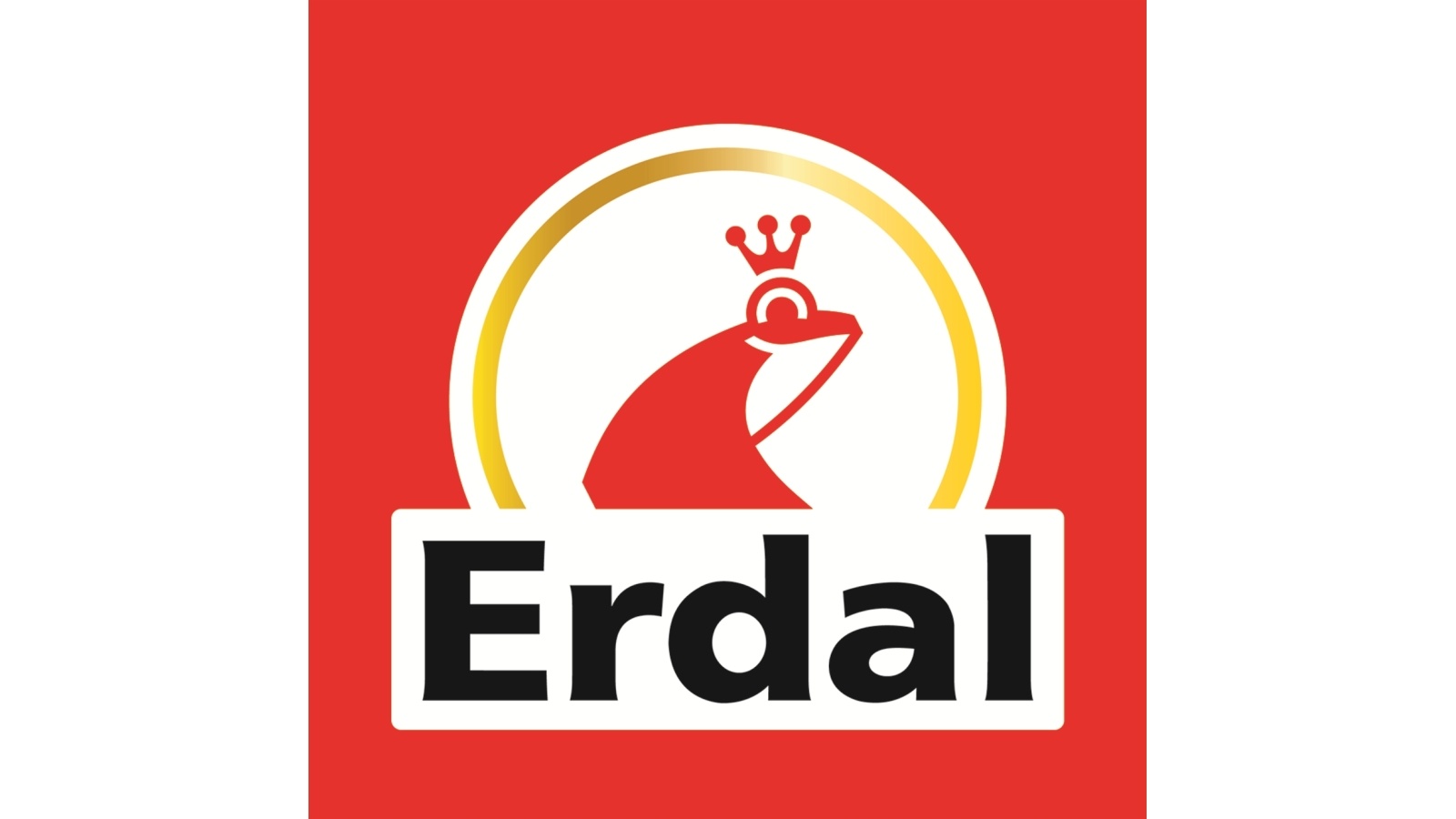 Erdal proizvodi - Cijene i Akcije - Cjenoteka