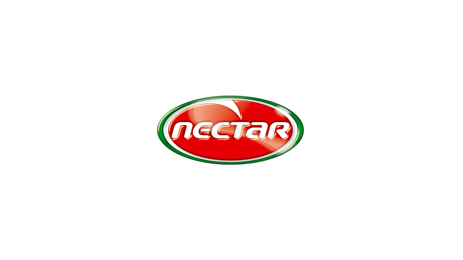 Nectar proizvodi - Cijene i Akcije - Cjenoteka