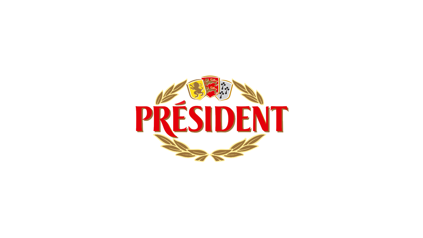President proizvodi - Cijene i Akcije - Cjenoteka