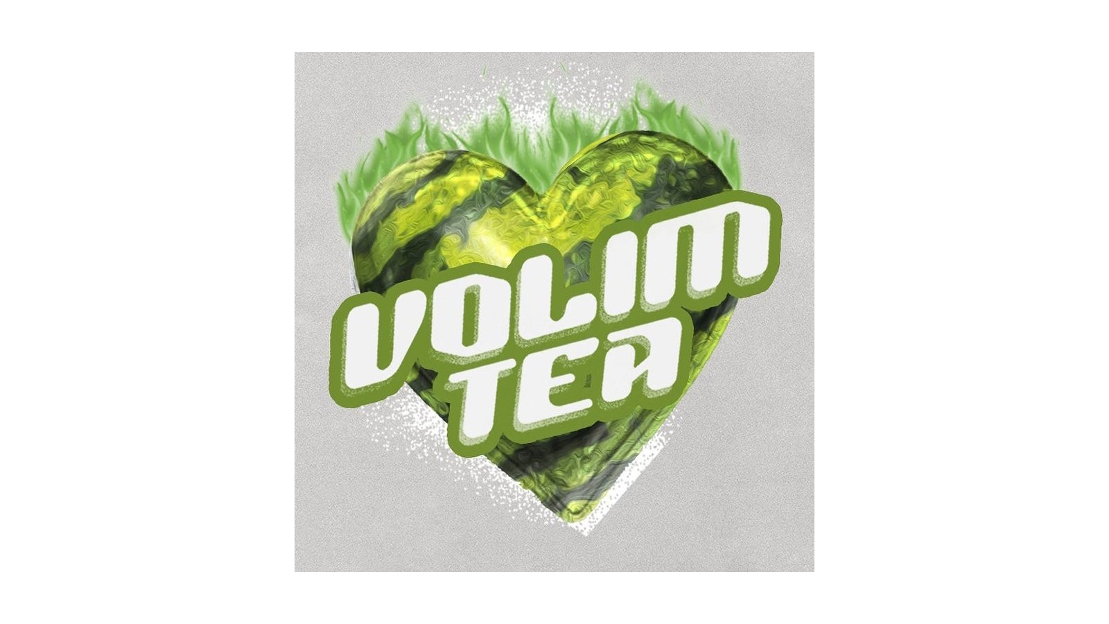 Volim tea proizvodi - Cijene i Akcije - Cjenoteka