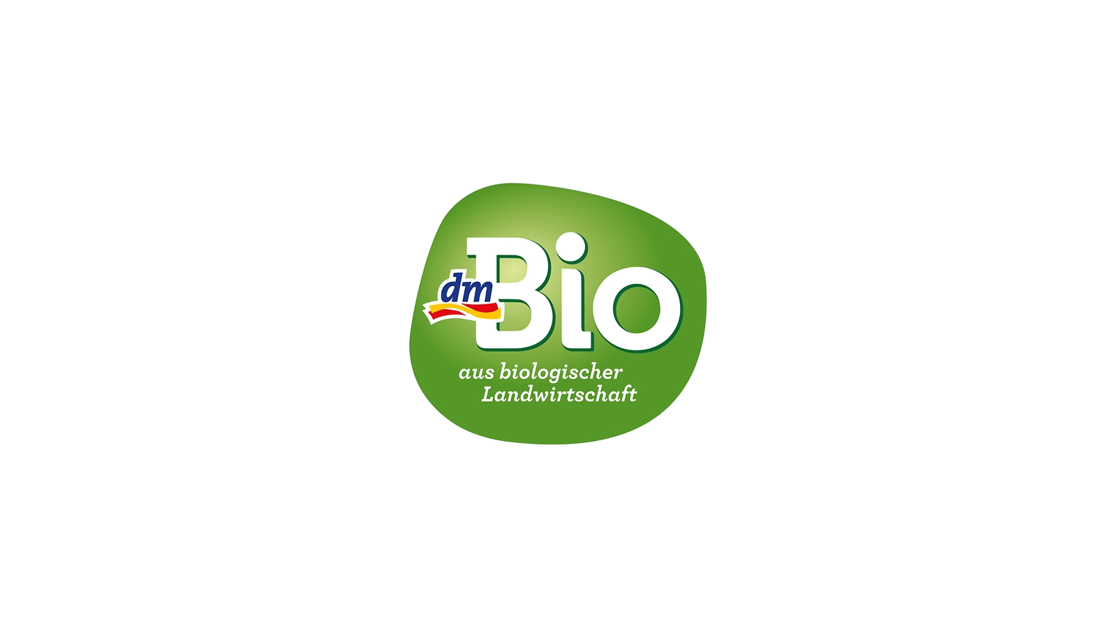 dmBio proizvodi - Cijene i Akcije - Cjenoteka