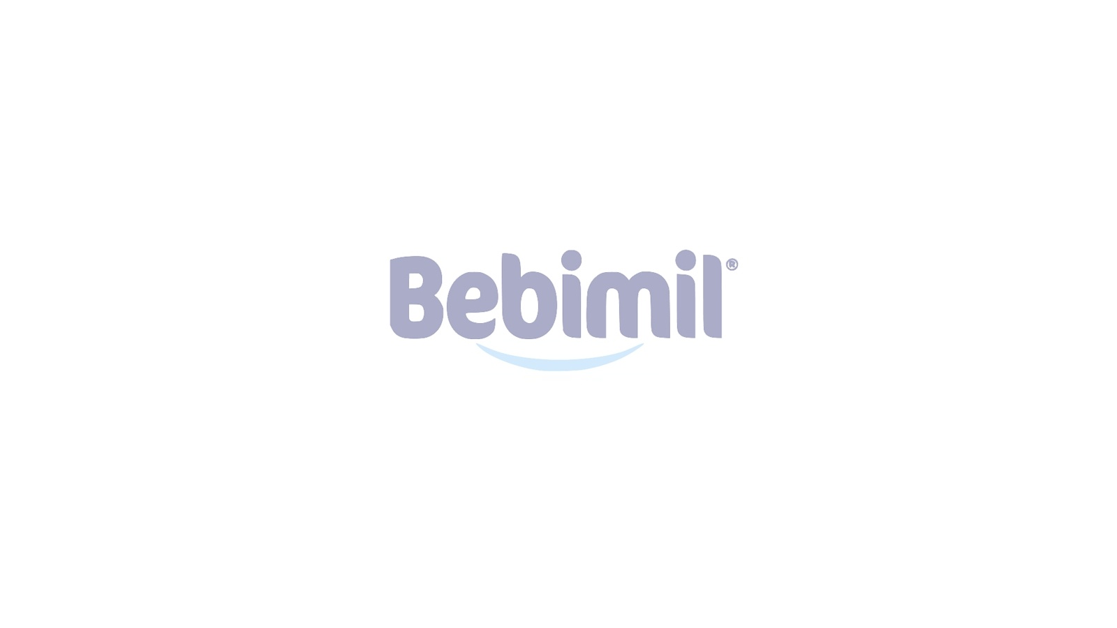 Bebimil proizvodi - Cijene i Akcije - Cjenoteka