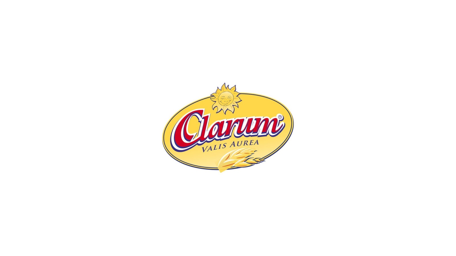Clarum proizvodi - Cijene i Akcije - Cjenoteka