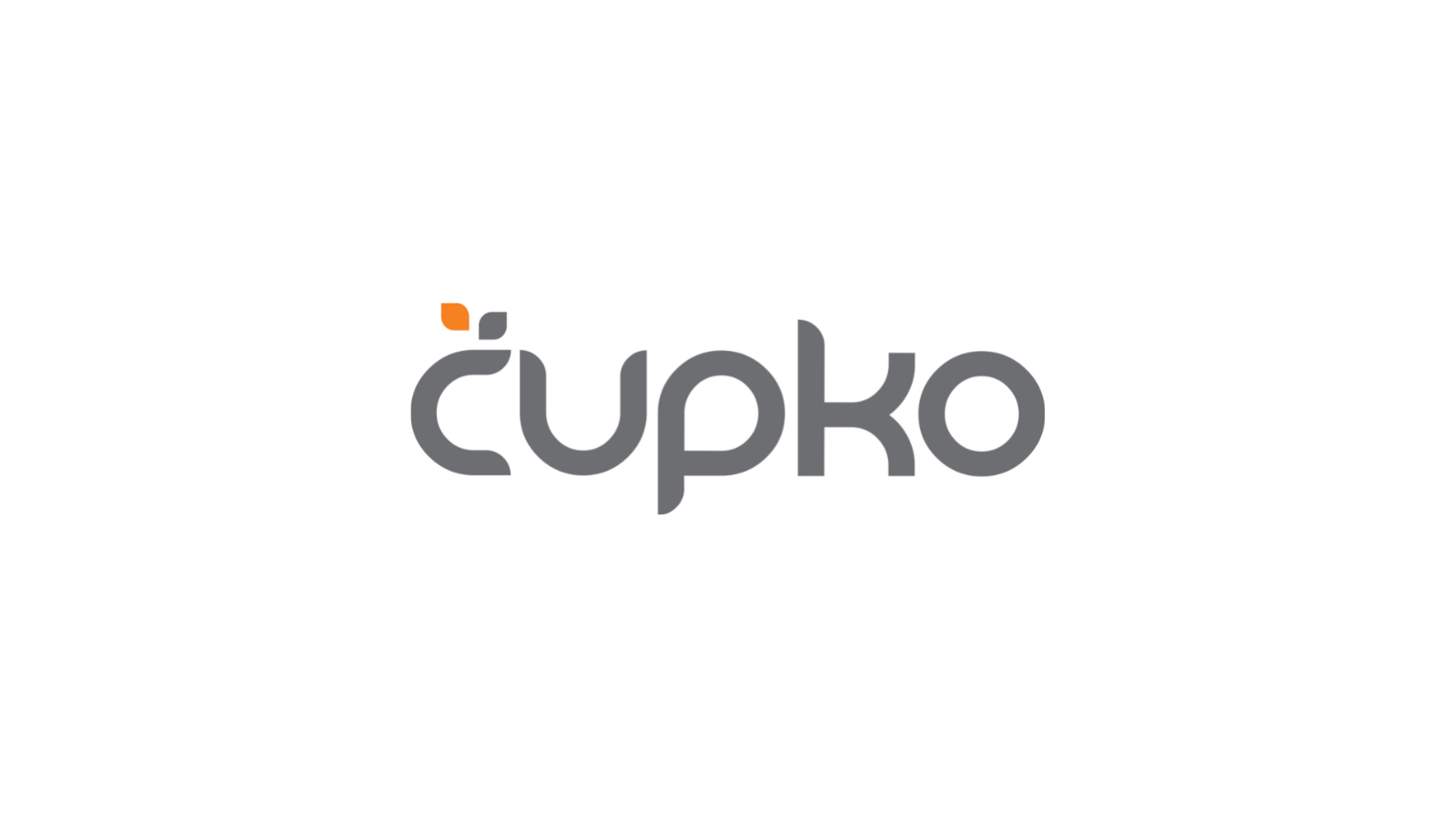Čupko proizvodi - Cijene i Akcije - Cjenoteka