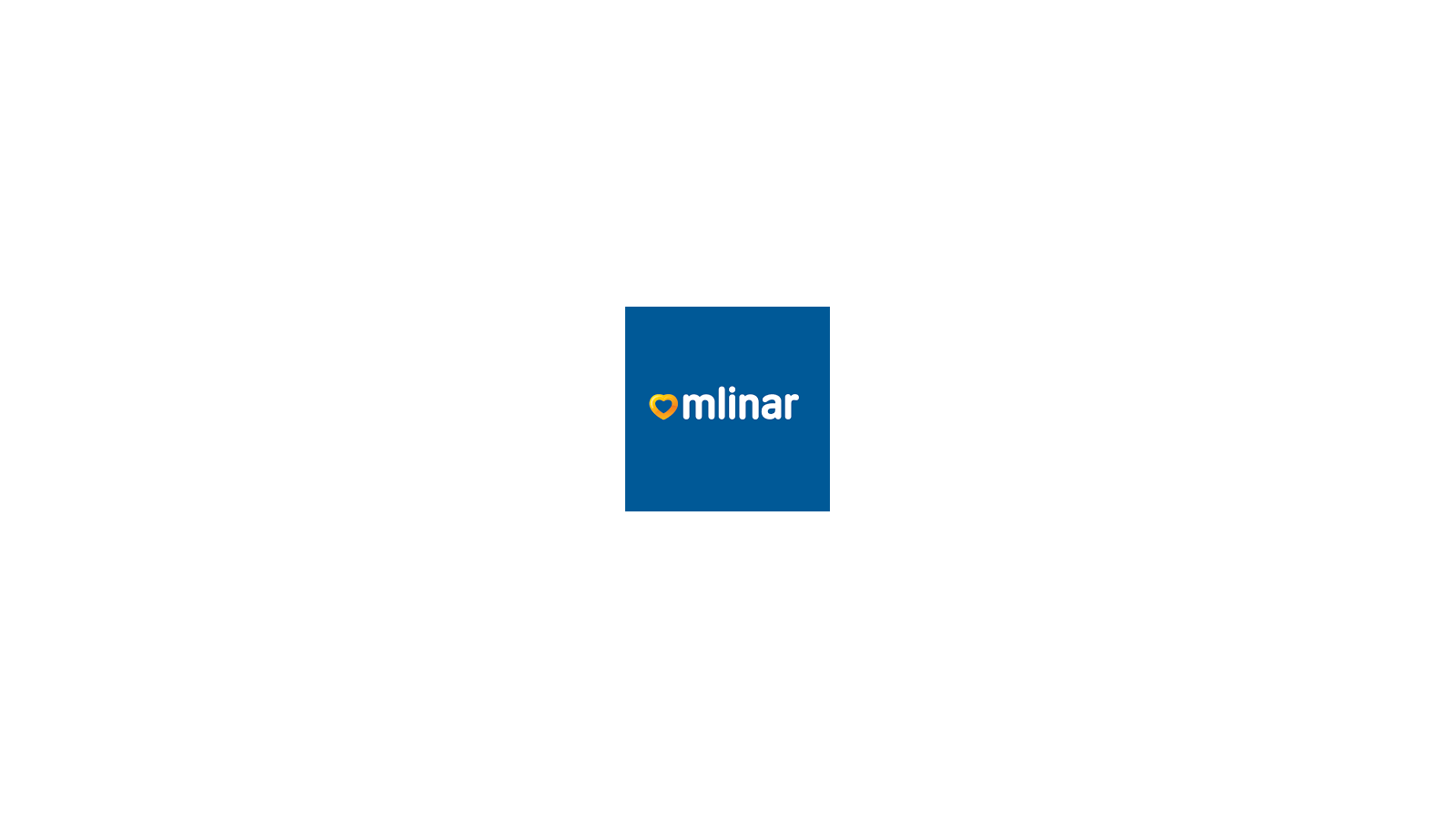 Mlinar proizvodi - Cijene i Akcije - Cjenoteka