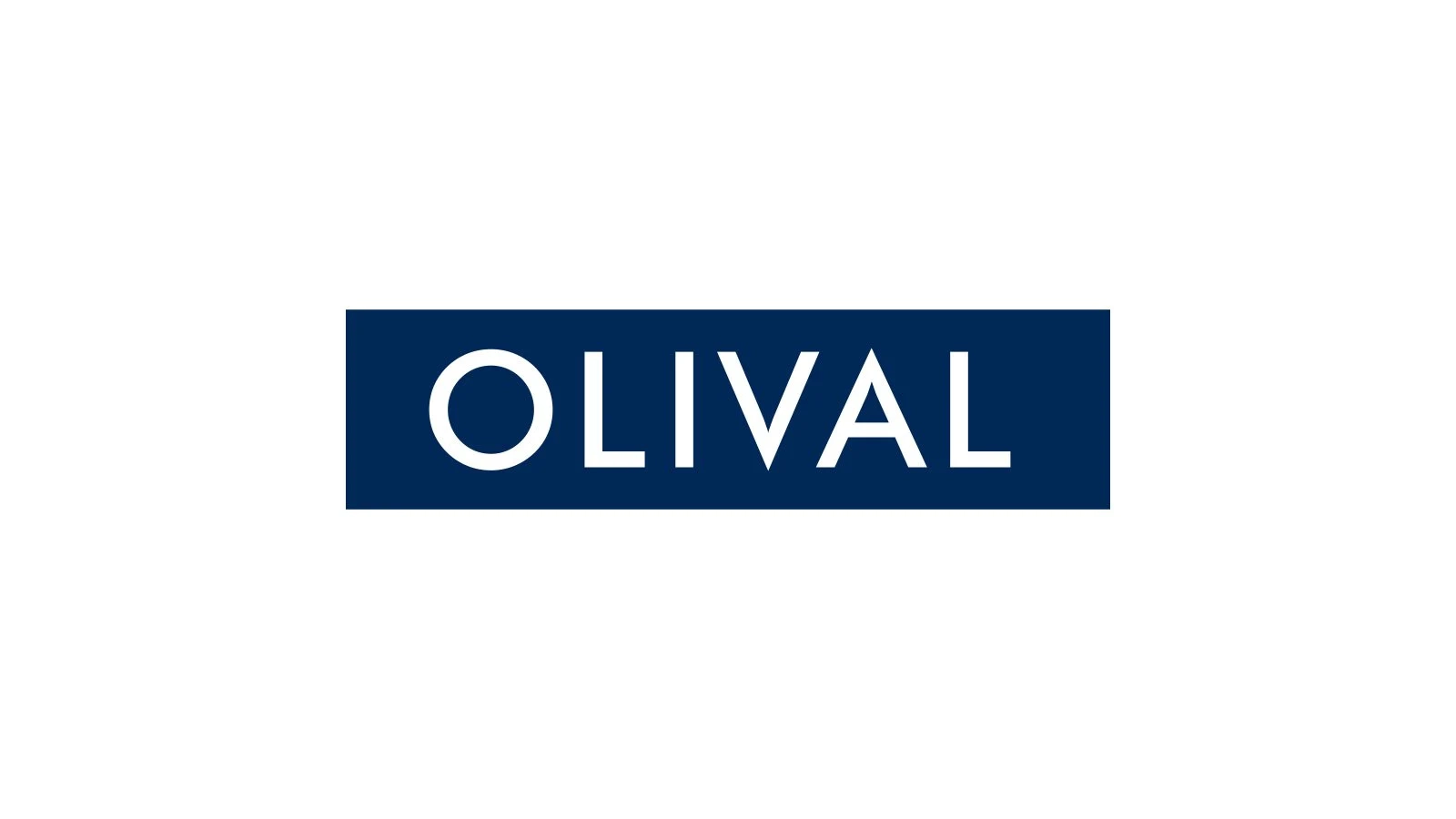 Olival proizvodi - Cijene i Akcije - Cjenoteka