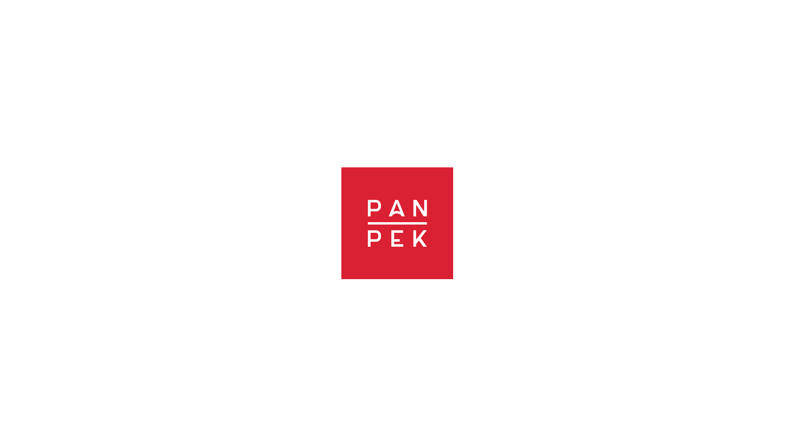 Pan Pek proizvodi - Cijene i Akcije - Cjenoteka