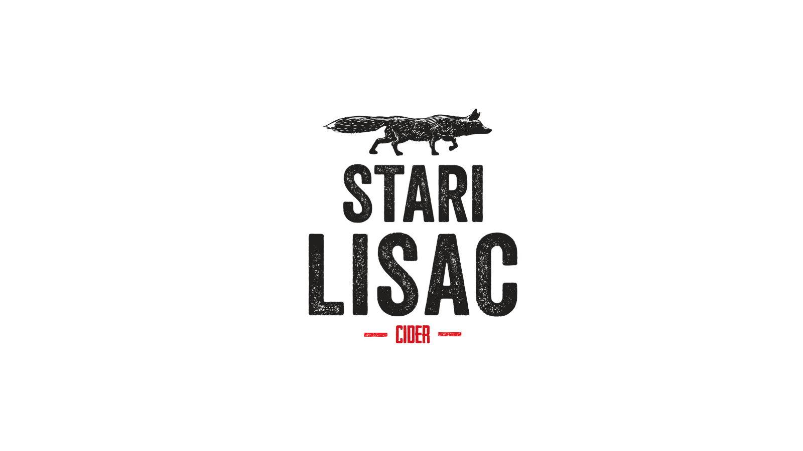 Stari Lisac proizvodi - Cijene i Akcije - Cjenoteka