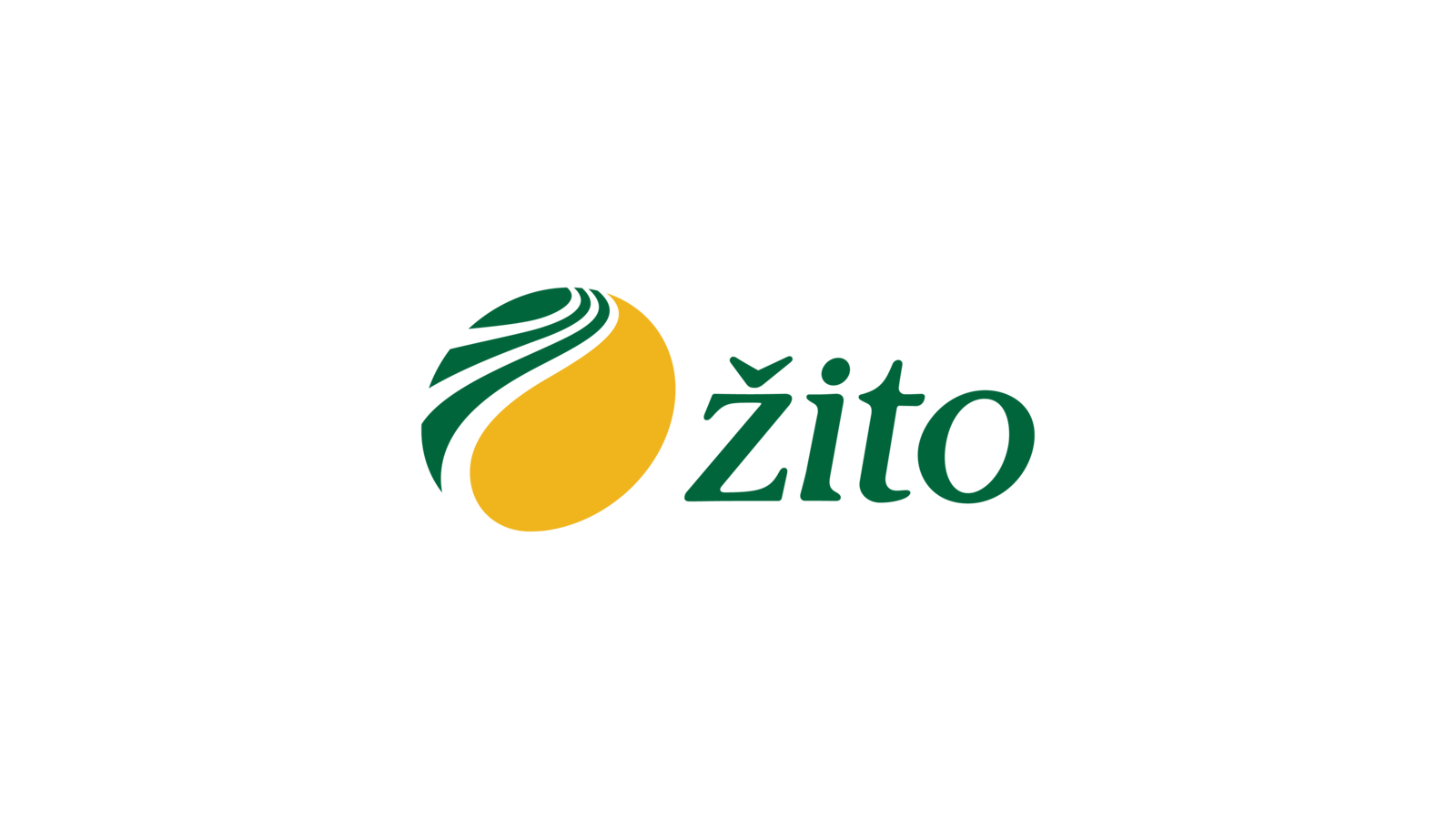 Žito proizvodi - Cijene i Akcije - Cjenoteka