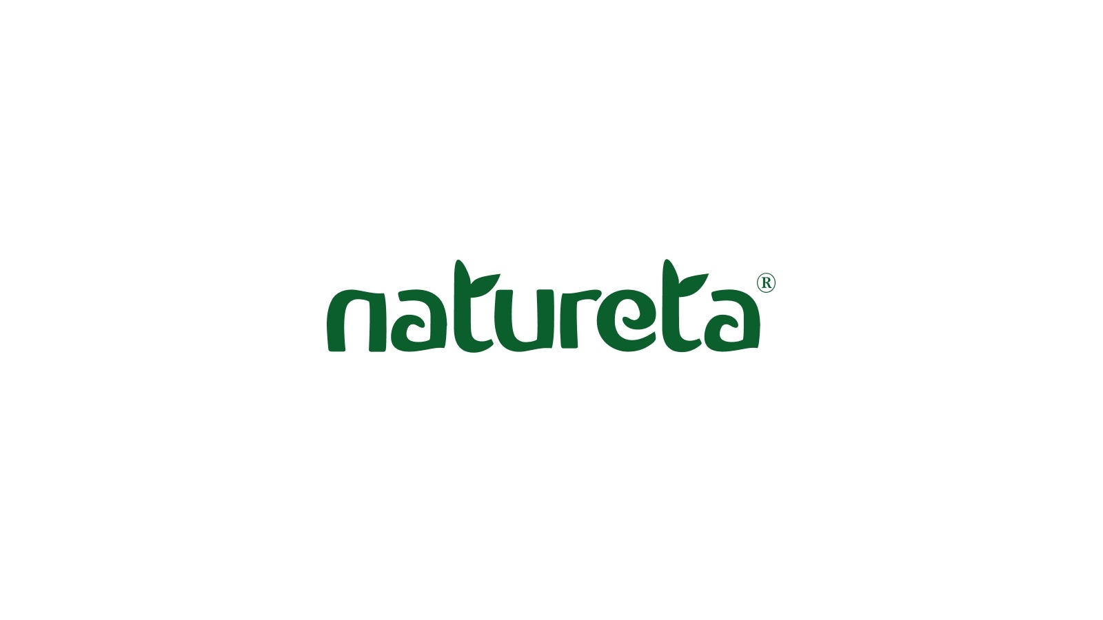 Natureta proizvodi - Cijene i Akcije - Cjenoteka