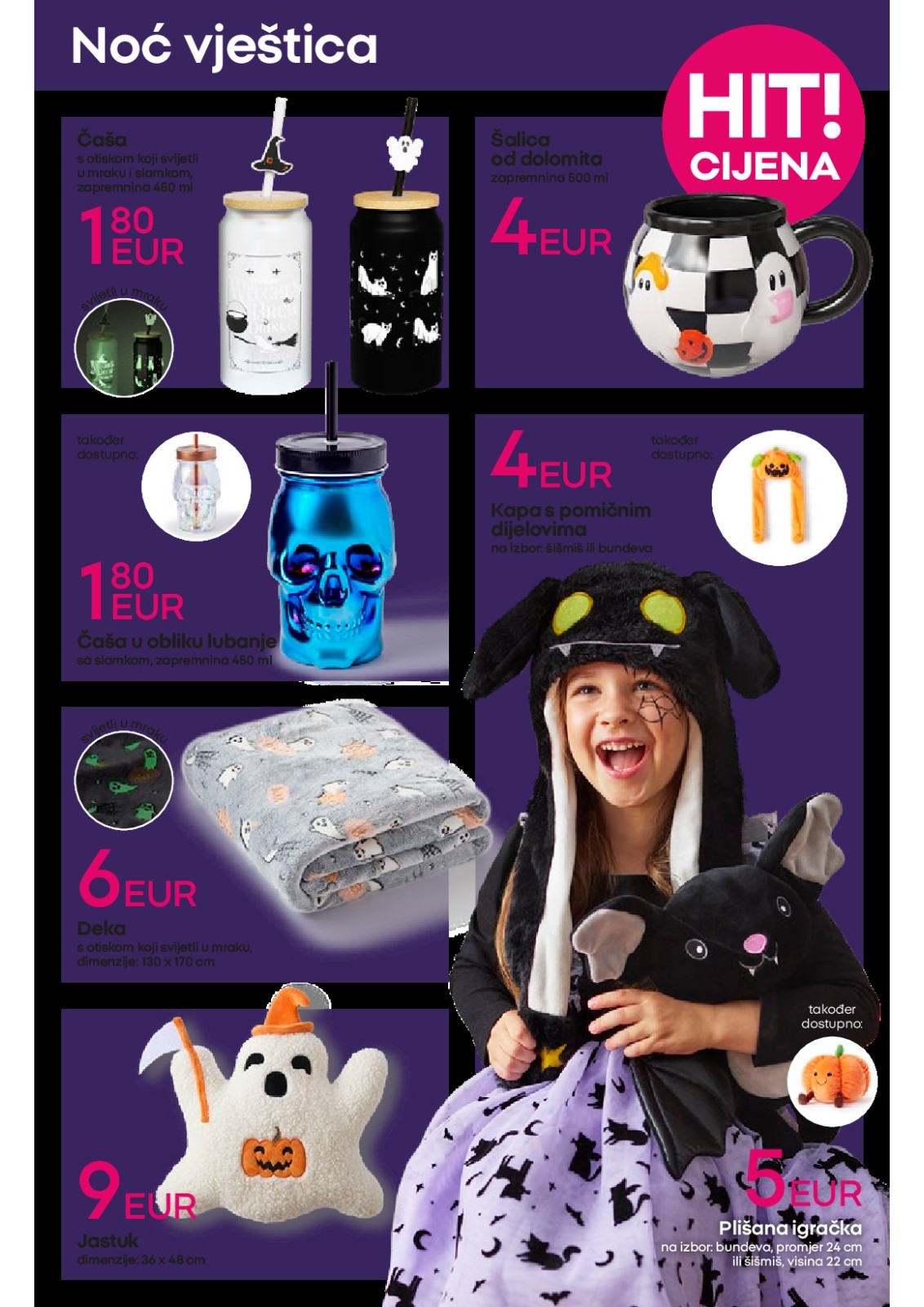 Pepco katalog - Cjenoteka