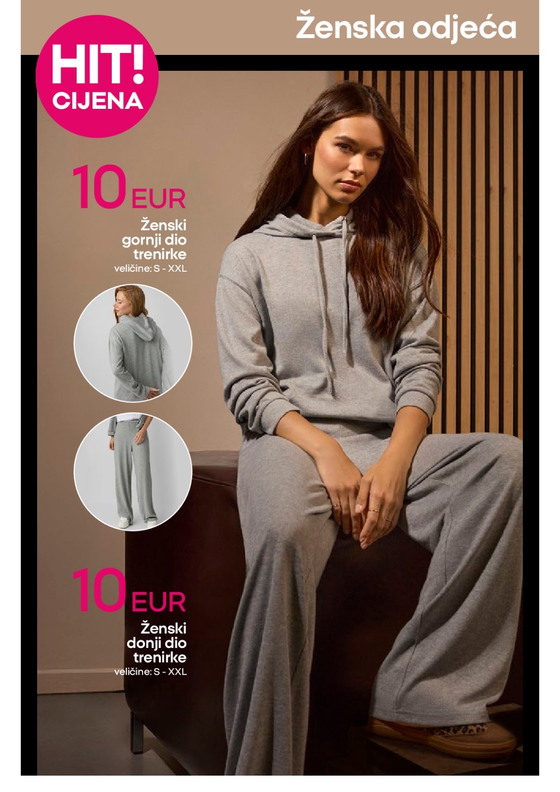 Pepco katalog - Cjenoteka