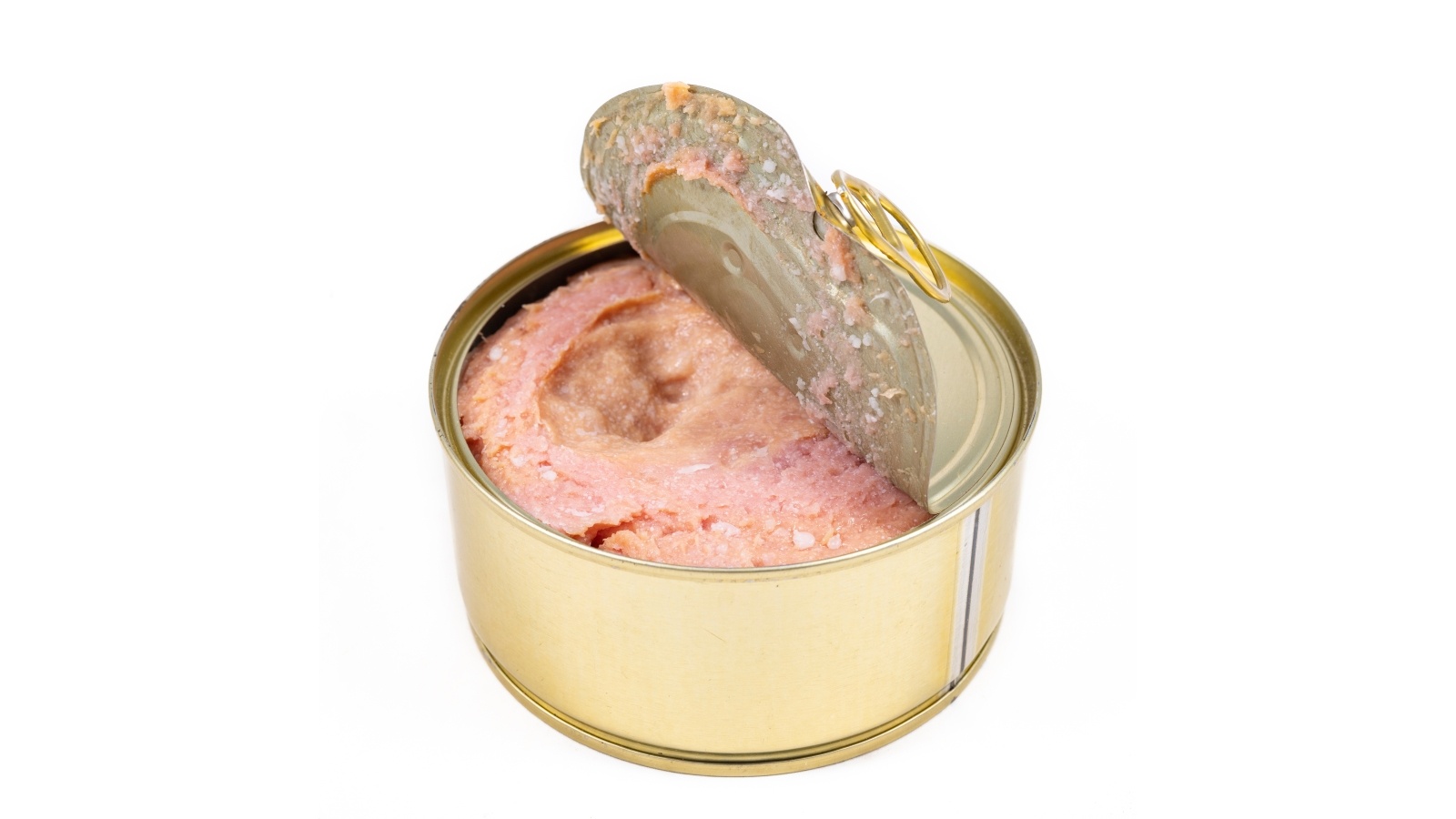 Mesni narezak - Cjenoteka