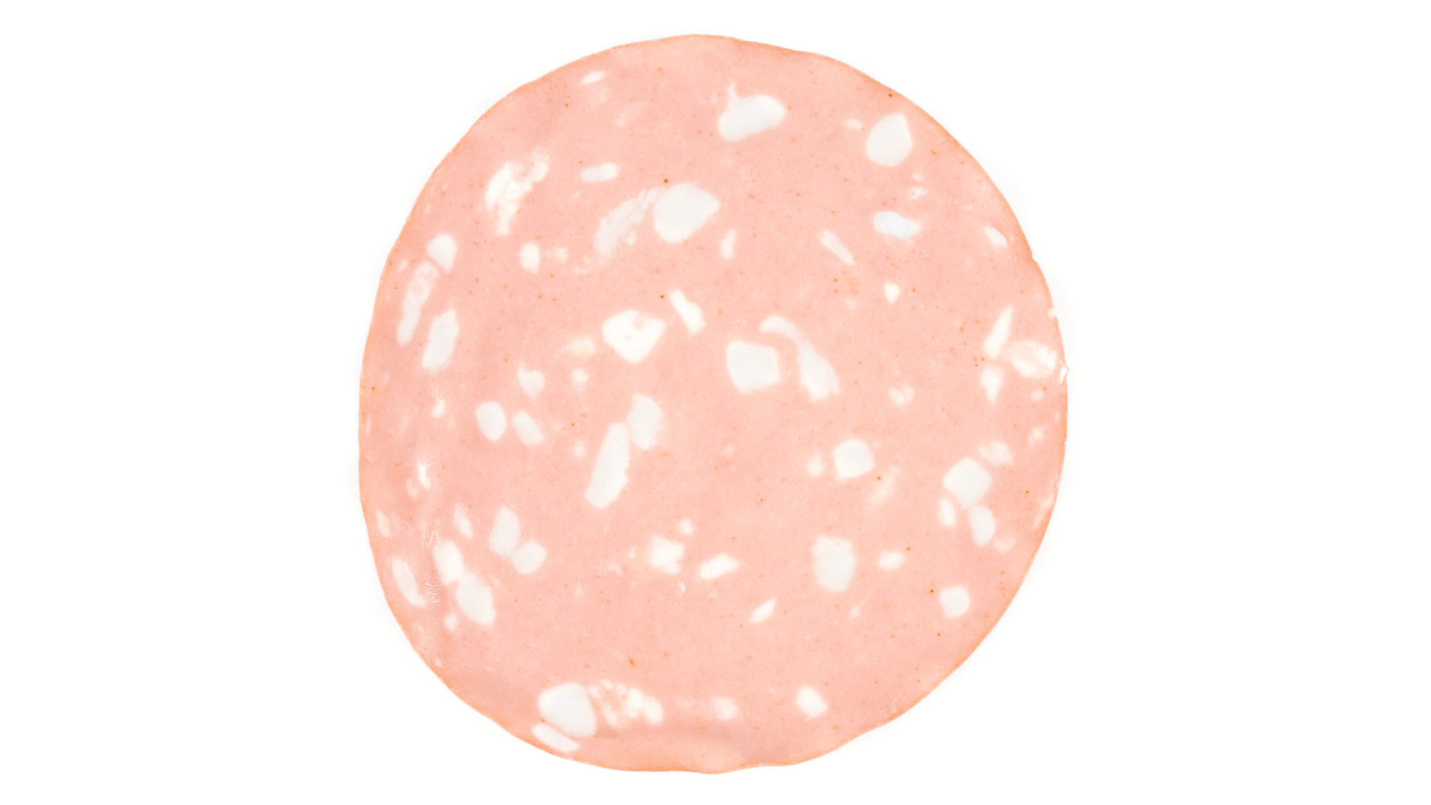 Mortadela - Cjenoteka