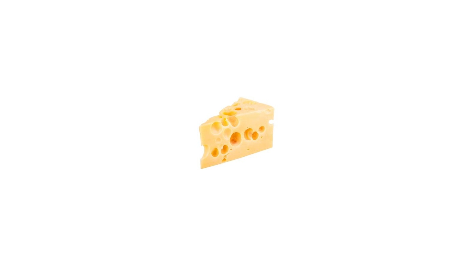 Cena sireva: Uporedite i uštedite - Cjenoteka