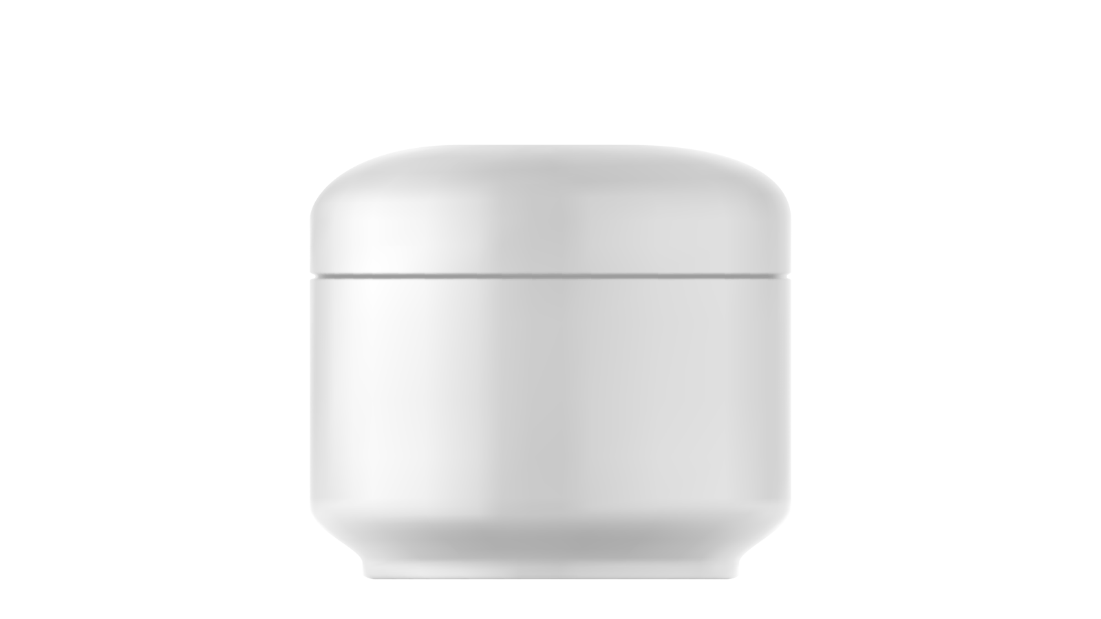 Dnevne kreme - Cjenoteka