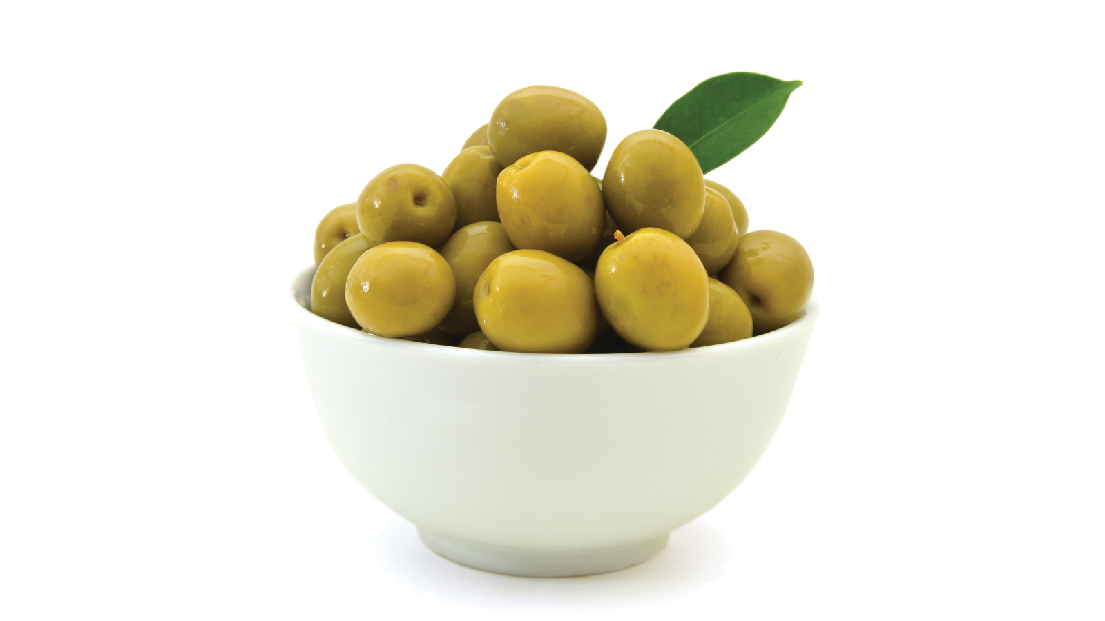 Cena maslina: Uporedite i uštedite - Cjenoteka