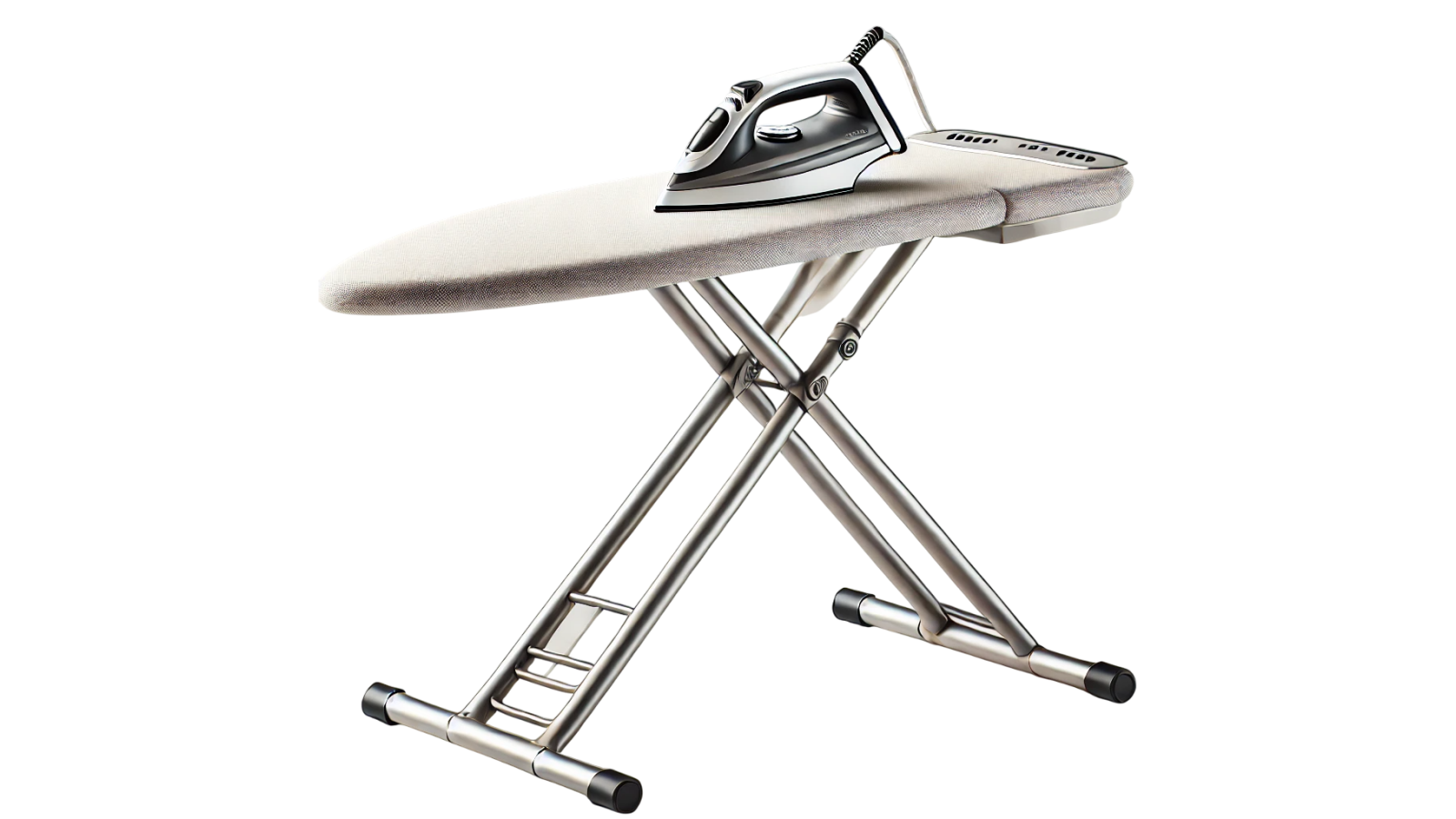 Daske za glačanje - Cjenoteka