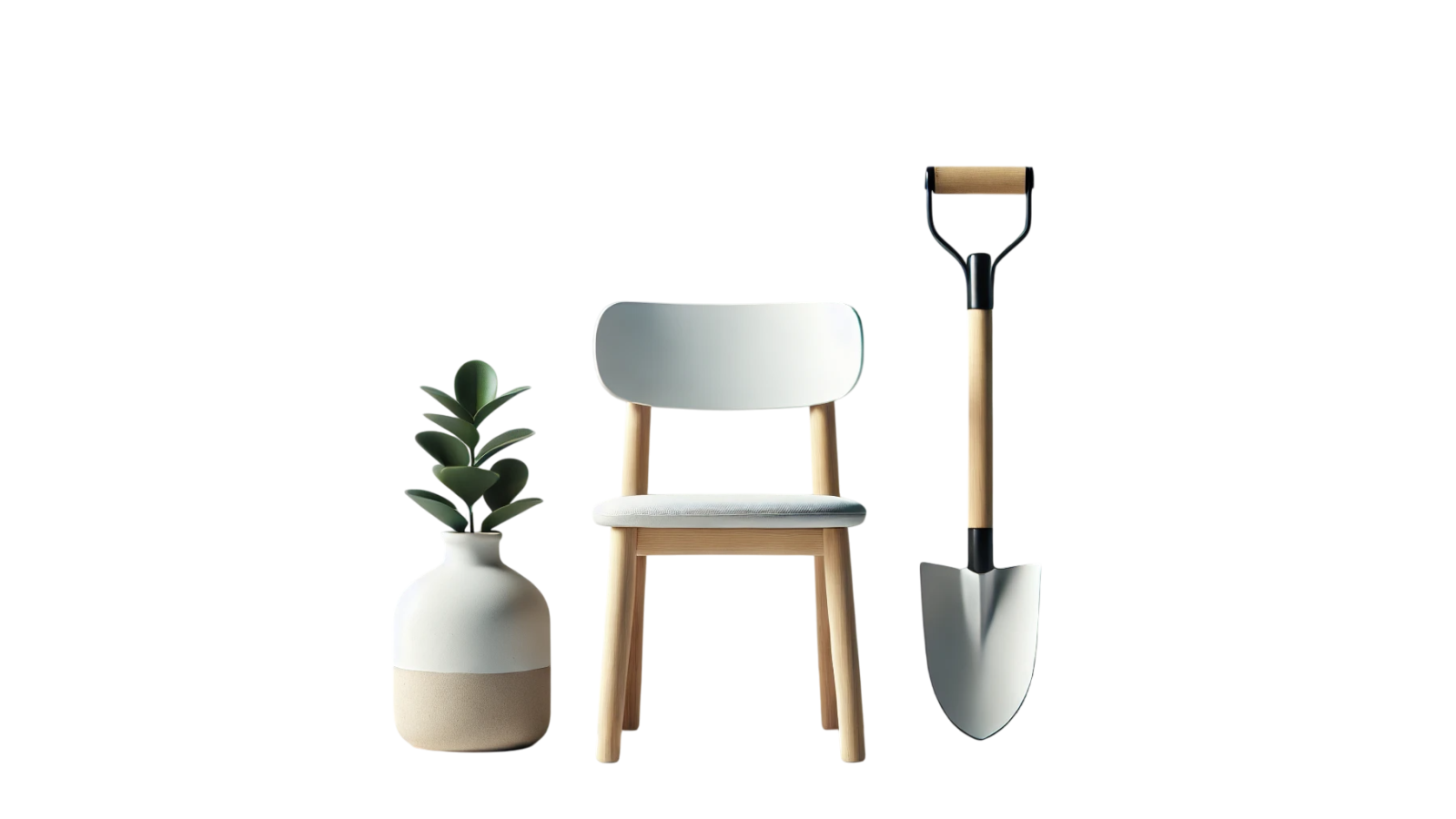 Dom i vrt - Cjenoteka