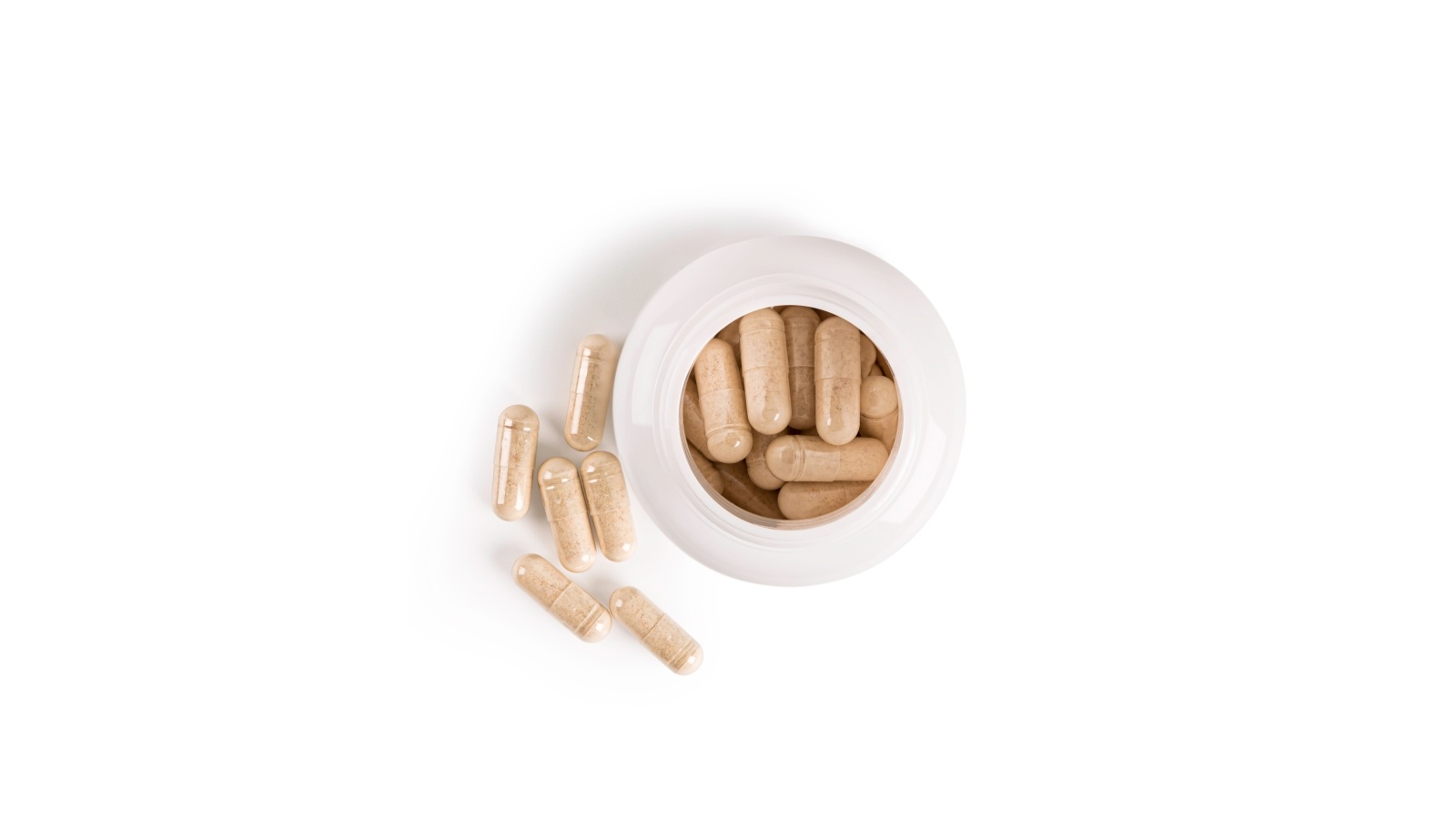 Probiotici - Cjenoteka