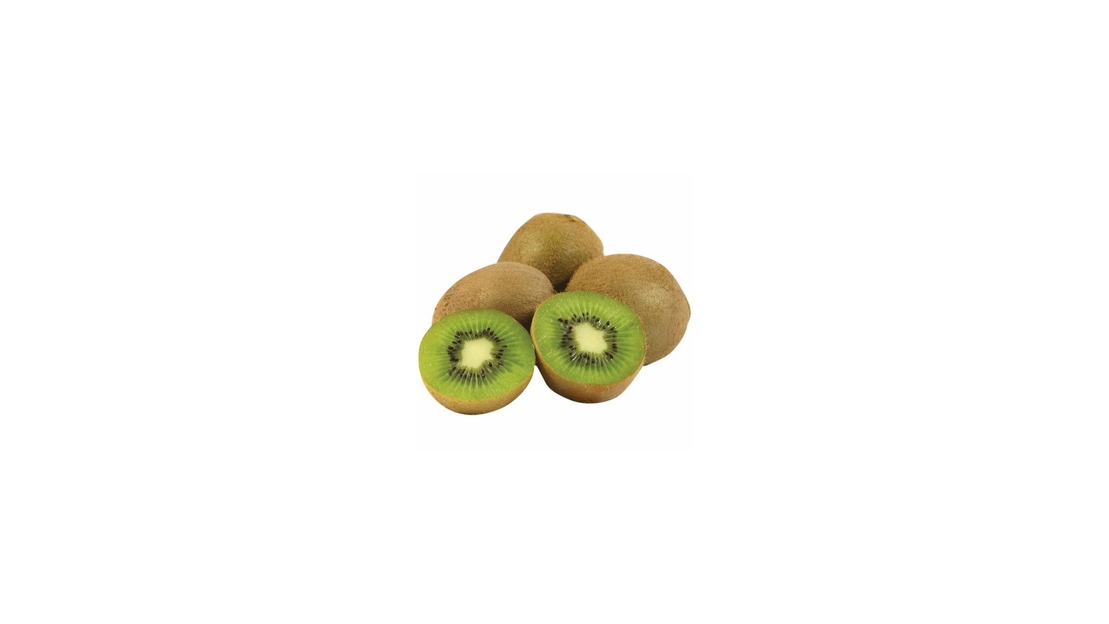 Kivi 1kg - Cjenoteka