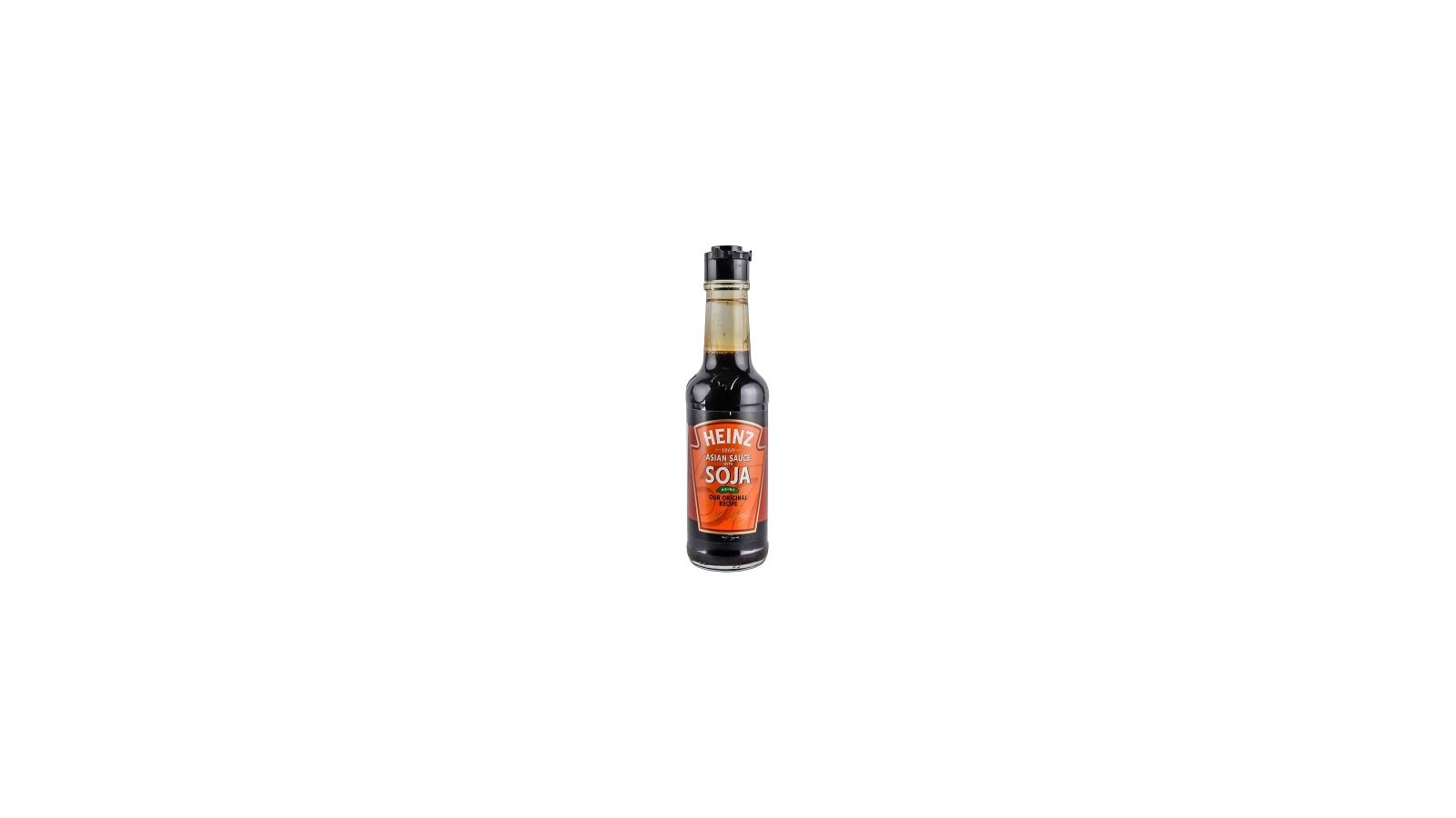 HEINZ Soja umak 150ml - Cjenoteka