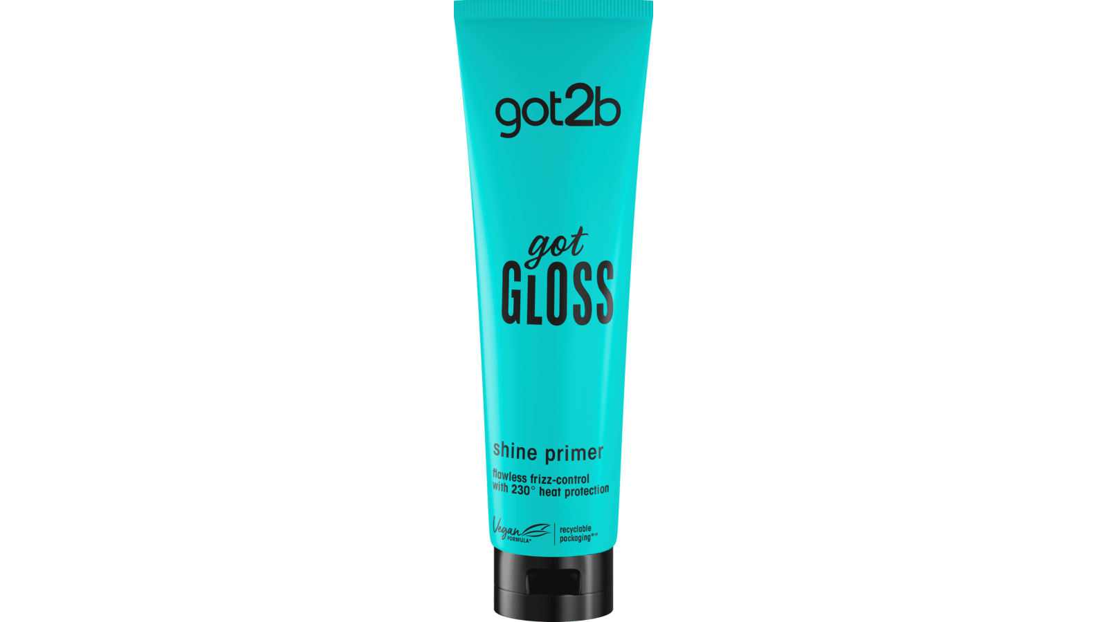 Balzam GOT2B primer za sjaj kose 150ml - Cjenoteka