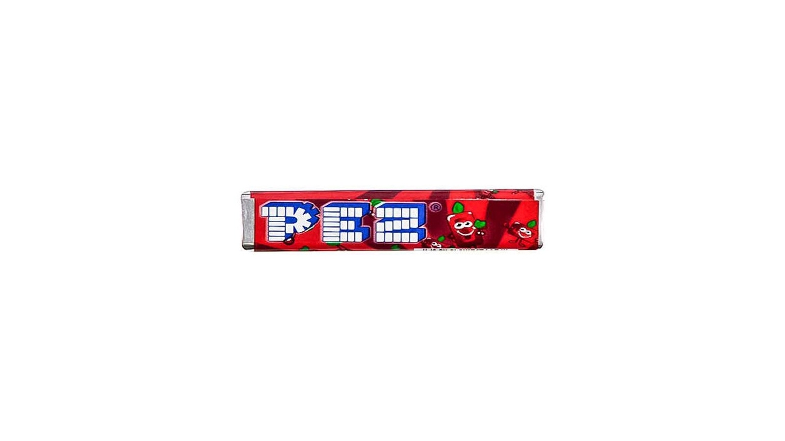 Bomboni PEZ voćni 8,5g - Cjenoteka