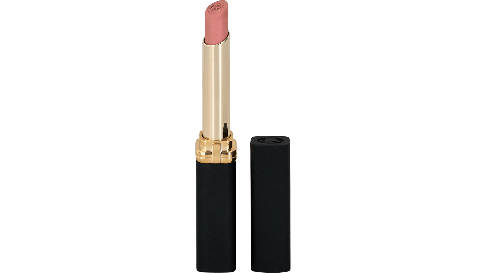 L'OREAL Color riche intense volume matte ruž 633 rosy - Cjenoteka
