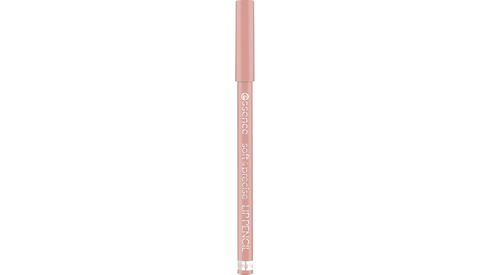 ESSENCE Soft & precise olovka za usne 301 romantic - Cjenoteka