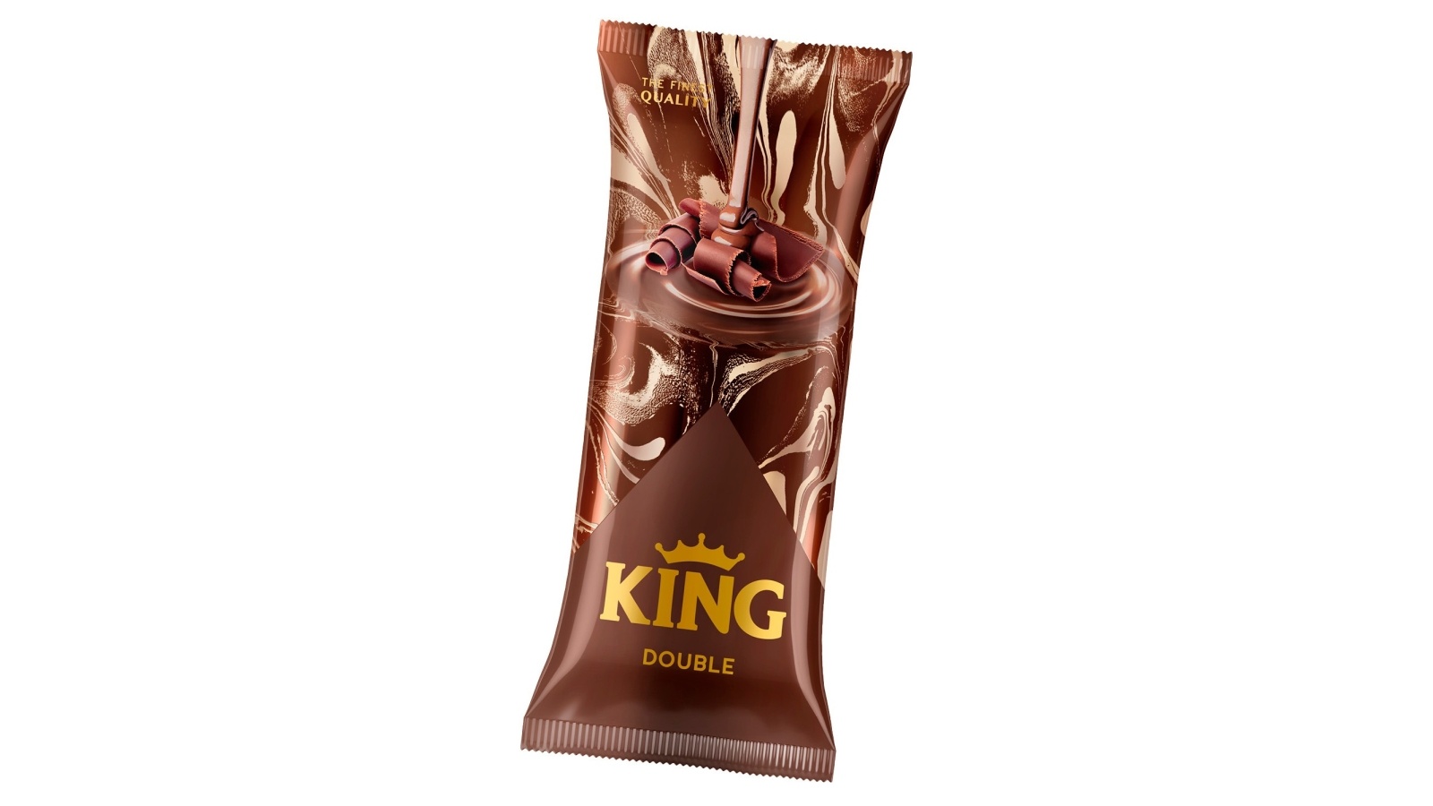 LEDO King double sladoled štapić 100ml - Cjenoteka