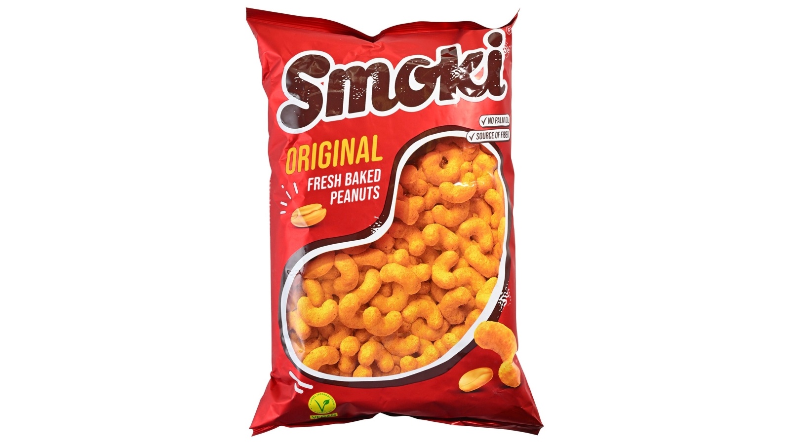 ŠTARK Smoki 130g - Cjenoteka