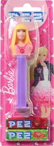 Bomboni PEZ mix 2x8,5g + figurica - Cjenoteka