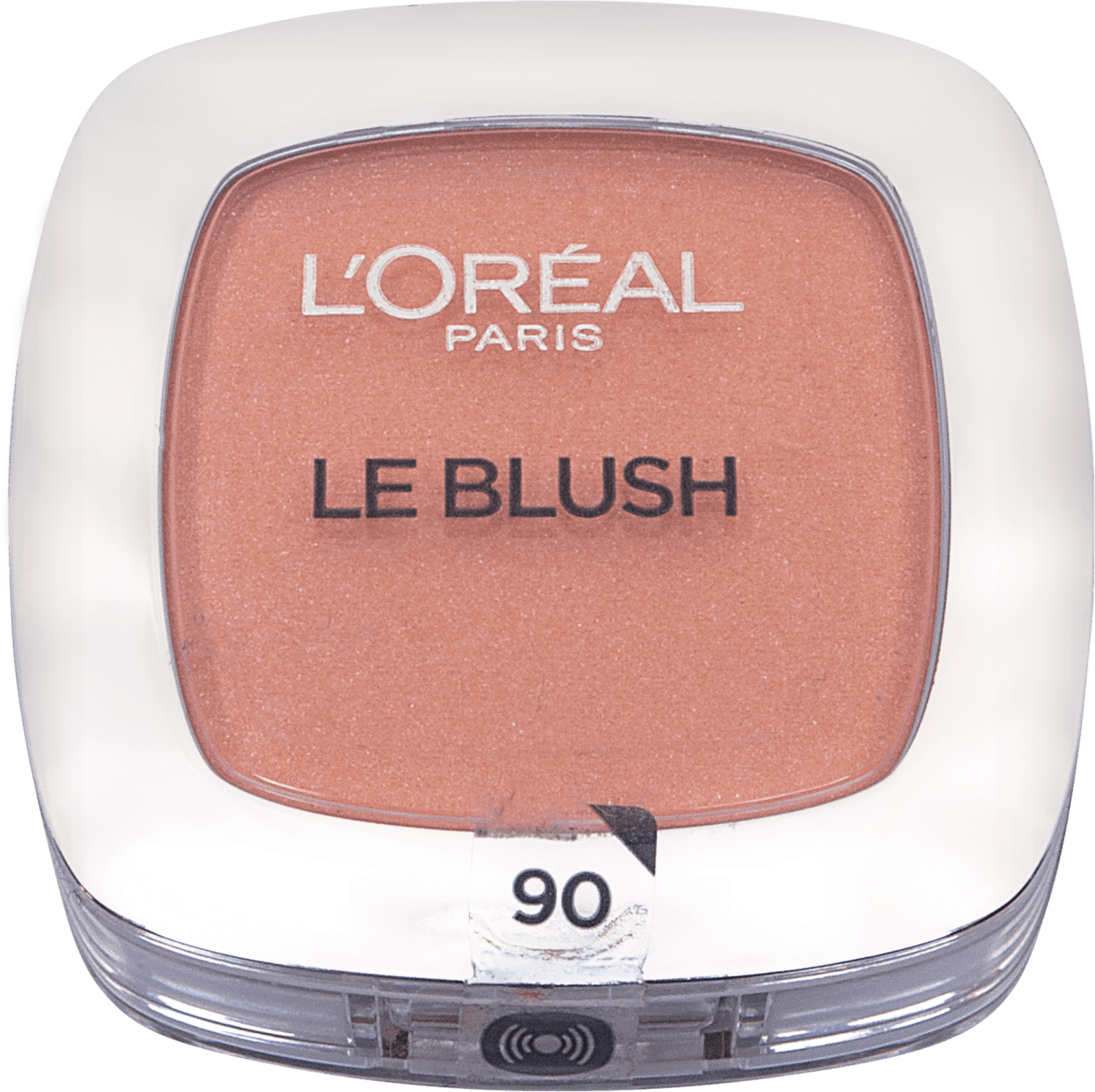L'OREAL True match le blush rumenilo 90 luminous rose - Cjenoteka