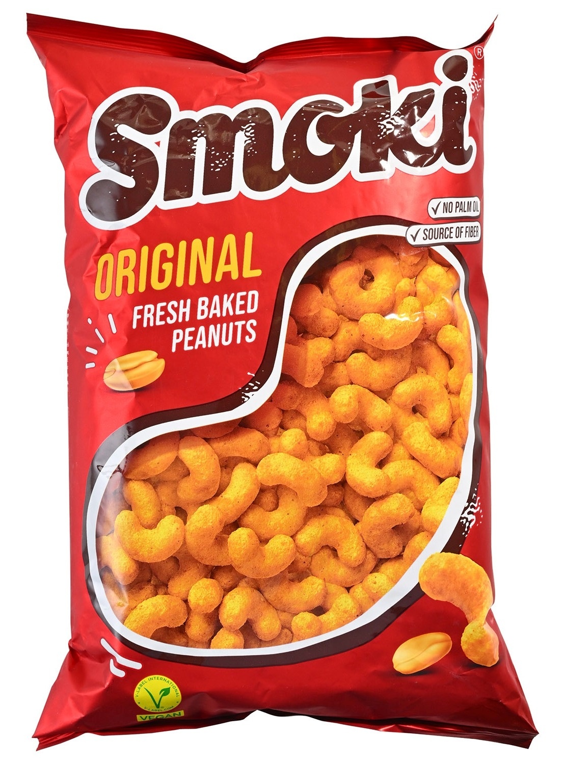 ŠTARK Smoki 130g - Cjenoteka